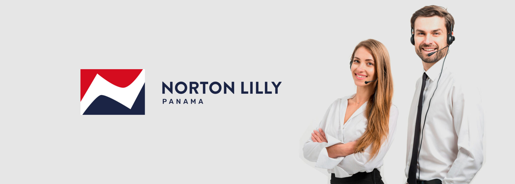 Norton Lilly International - Panama S.A | ABOUT US
