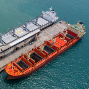 Norton Lilly International - Panama S.A | HOME